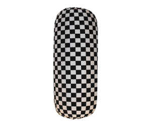 Flocovers Inc. | Manufacturer, distributor, fender covers, marine supplies